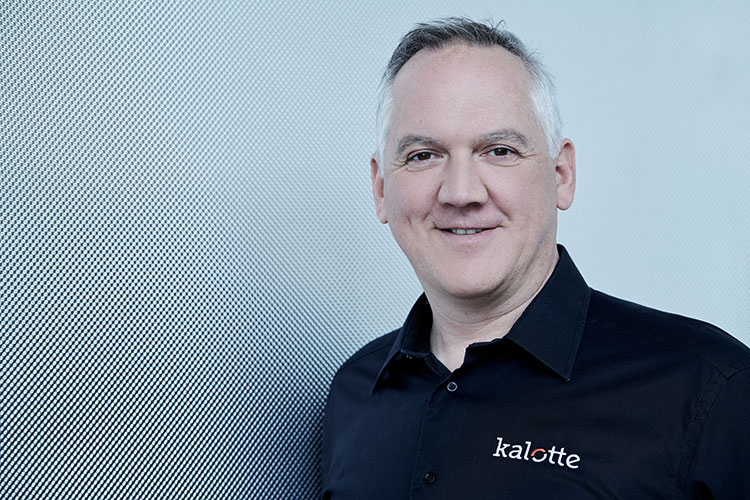 Über uns – Kalotte AG