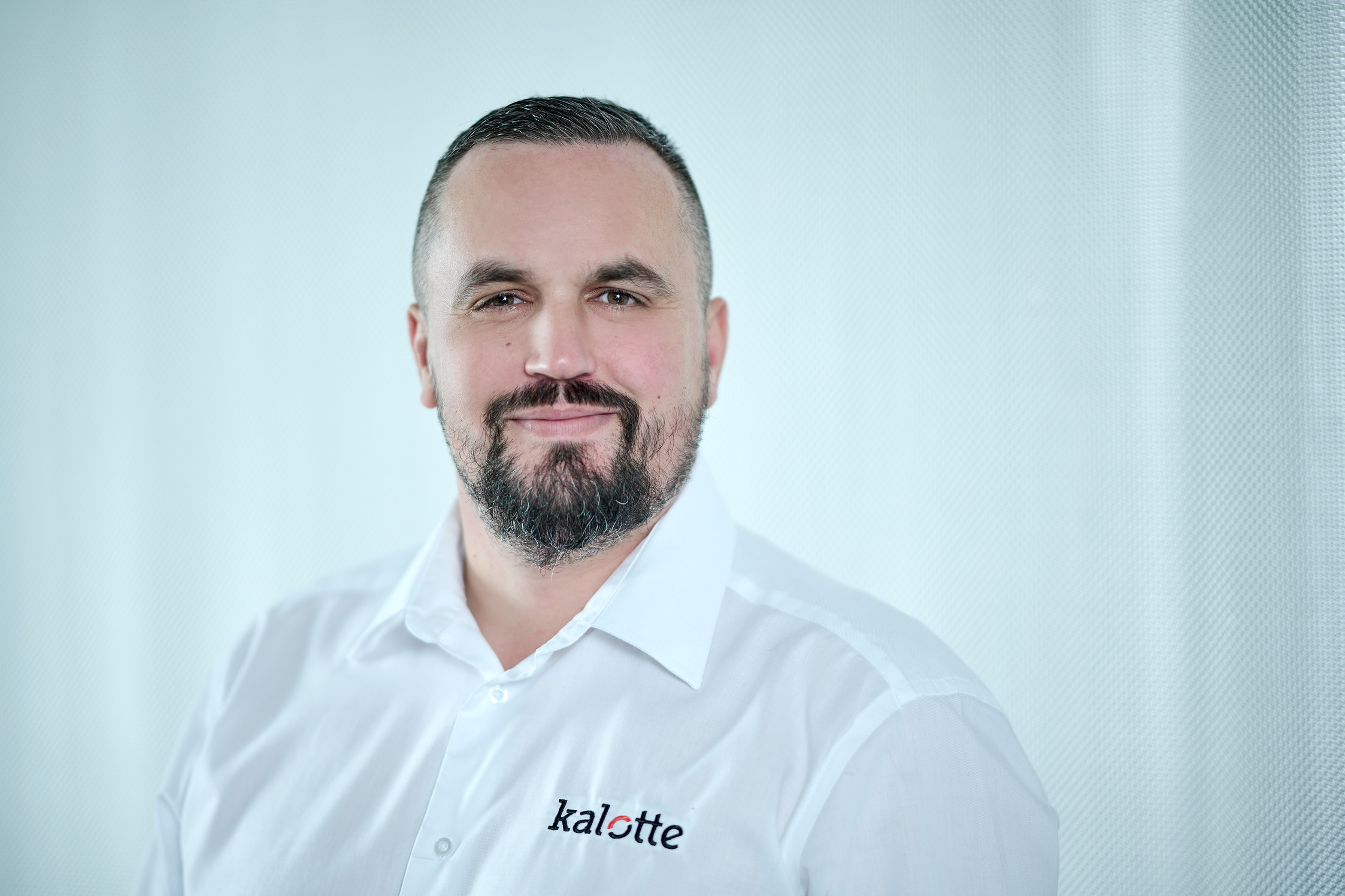 Über uns – Kalotte AG