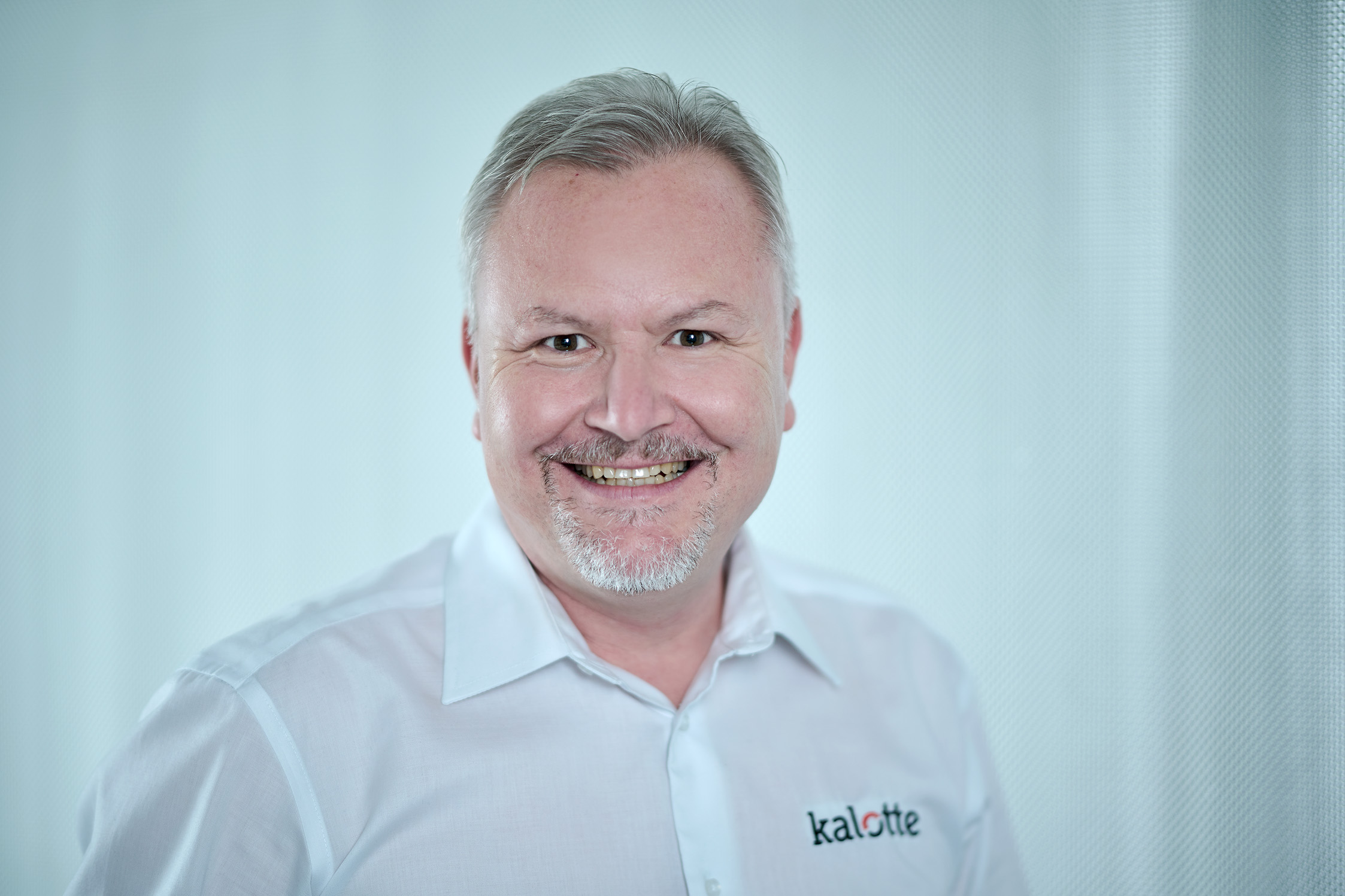 Über uns – Kalotte AG